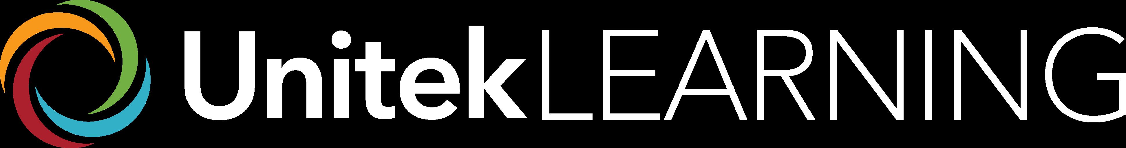 Carrin Wenzel's Meeting